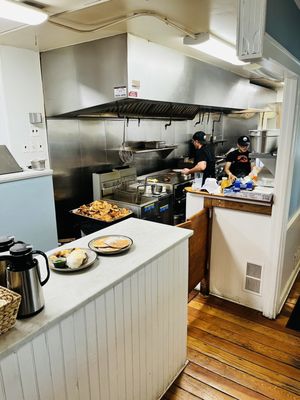 OLDWICK GENERAL STORE - Updated December 2025 - 49 Photos & 149 Reviews ...