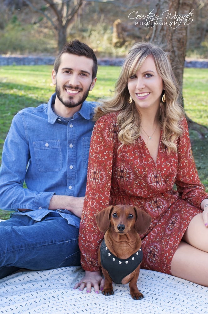 COURTNEY WINGATE PHOTOGRAPHY - Updated April 2025 - 53 Photos & 13 ...