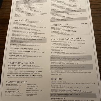 COOPER’S HAWK - WESLEY CHAPEL - Updated December 2024 - 358 Photos ...