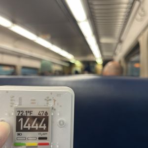 COOLIDGE CORNER MBTA STATION - GREEN LINE - Updated June 2025 - Beacon St, Brookline ...