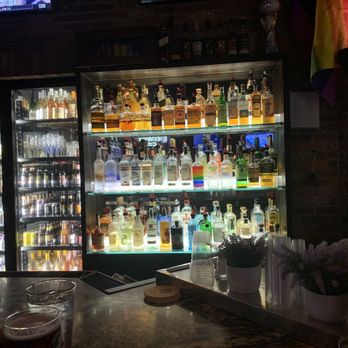 THE CHELSEA BELL - Updated December 2025 - 195 Photos & 210 Reviews ...