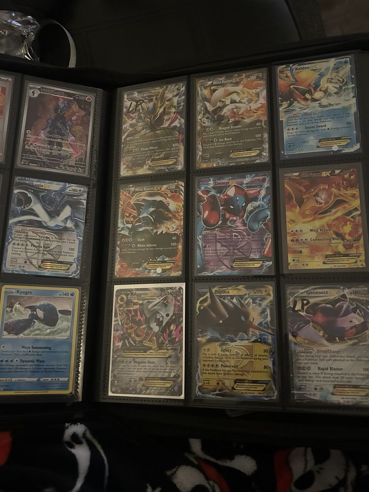 CLEO’S TCG - Updated April 2025 - 11 Reviews - 209 E Highland Ave, San Bernardino, California ...