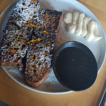 BIRCH - Updated July 2024 - 570 Photos & 275 Reviews - 459 E Pleasant ...