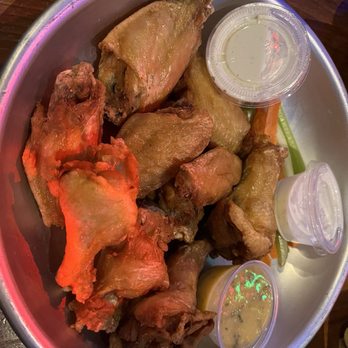 BUFFALO RUN - Updated October 2025 - 143 Photos & 198 Reviews - 440 ...