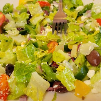 ECLIPSE PIZZA CO. - Updated May 2025 - 237 Photos & 378 Reviews - 3950 ...