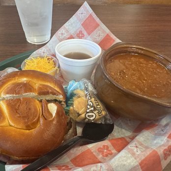 DOUGH DEPOT - Updated December 2025 - 136 Photos & 162 Reviews - 216 ...