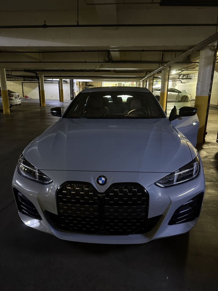 WORLD AUTO GROUP - Updated August 2025 - 39 Photos & 96 Reviews - 1370 ...