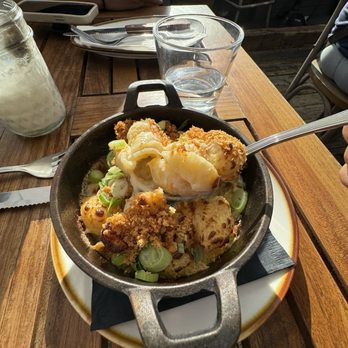 BACARI PDR - Updated September 2024 - 2243 Photos & 2223 Reviews - 6805 ...