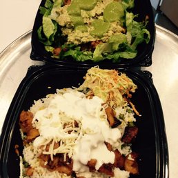 GUASACA - Updated October 2025 - 213 Photos & 373 Reviews - 2200 W Main ...