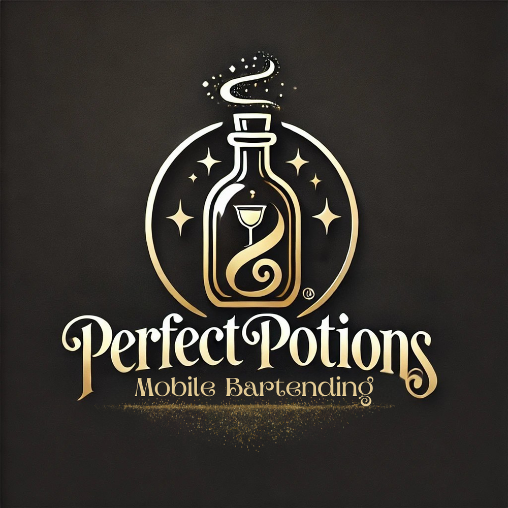 PERFECT POTIONS MOBILE BARTENDING - Updated May 2025 - Request a Quote - Ocala, Florida ...