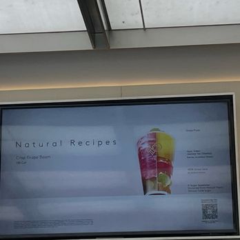 HEYTEA - Updated May 2025 - 125 Photos & 69 Reviews - 165 4th St, San ...