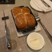 MOOO BEACON HILL - 1307 Photos & 1016 Reviews - Restaurants near Boston ...