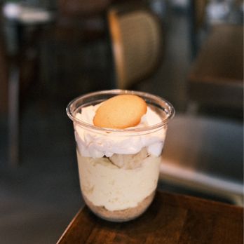 MOKA & CO - Updated August 2025 - 86 Photos & 51 Reviews - 1766 S ...