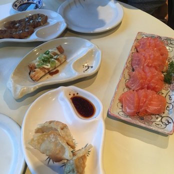 MOOSHIRO JAPANESE CUISINE - Updated December 2025 - 20 Photos & 15 ...