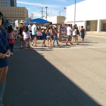 SAN JOSE CONVENTION CENTER-SOUTH HALL - Updated December 2025 - 235 ...
