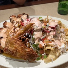 BALEADAS EXPRESS - Updated October 2025 - 42 Photos & 32 Reviews - 9820 ...