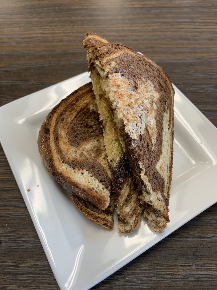 THE RED FORK - Updated December 2025 - 51 Photos & 49 Reviews - 3228 N ...