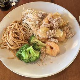 FAN TANG - Updated October 2025 - 549 Photos & 537 Reviews - 3523 ...