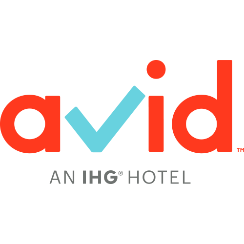 AVID HOTEL CEDAR RAPIDS SOUTH - 15 Photos & 10 Reviews - 645 America Dr ...
