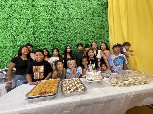 Aiea KEIKI KINGDOM WONDERLAND ADVENTURE - Updated November 2024 - 53 ...