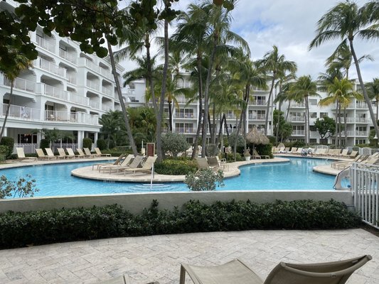 LAGO MAR BEACH RESORT AND CLUB - 335 Photos & 171 Reviews - 1700 S ...