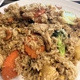 THAI RECIPE BISTRO - 553 Photos & 407 Reviews - 2234 N 7th St, Phoenix ...