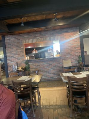 RUSTICO KITCHEN + BAR - Updated December 2025 - 15 Photos - 907 ...