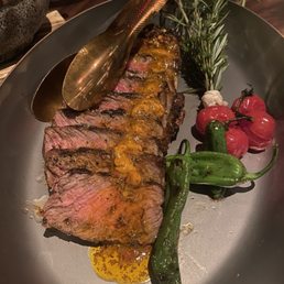 CATCH - Updated December 2025 - 274 Photos & 125 Reviews - 200 S Pointe ...