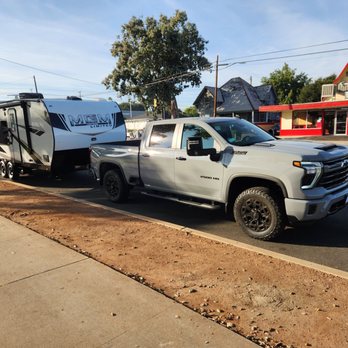 GIANT RV - MONTCLAIR - Updated October 2025 - 138 Photos & 480 Reviews ...