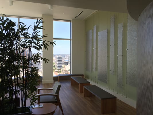 VIRGINIA MASON MEDICAL CENTER - Updated January 2026 - 50 Photos & 312 ...