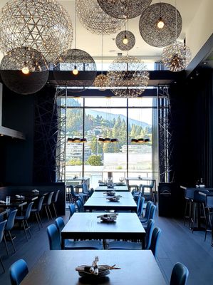 CINEPLEX CINEMAS PARK ROYAL AND VIP - 55 Photos & 38 Reviews - 3000 ...