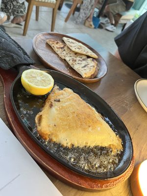 MYKONOS KITCHEN AND BAR - Updated May 2025 - 56 Photos & 26 Reviews ...