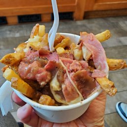 FRITZ EUROPEAN FRY HOUSE - Updated March 2025 - 927 Photos & 875 ...