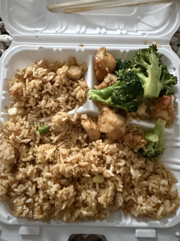 SUKI HANA - Updated May 2025 - 7000 Arundel Mills Cir, Hanover ...