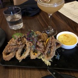 UNIT B EATERY + SPIRITS - Updated May 2025 - 509 Photos & 200 Reviews ...