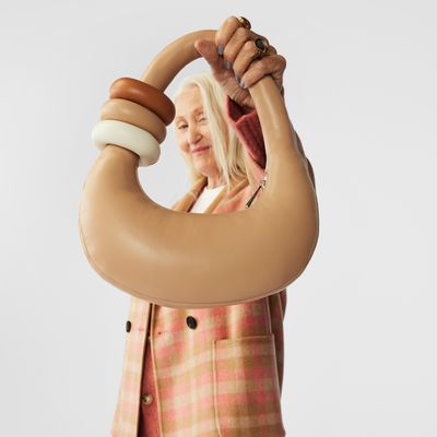 NORDSTROM RACK - Updated September 2024 - 67 Photos & 25 Reviews - 500 ...