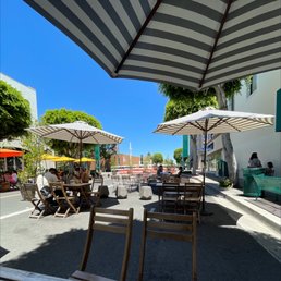 RIALTO CAFE - Updated October 2025 - 1462 Photos & 1350 Reviews - 108 W ...