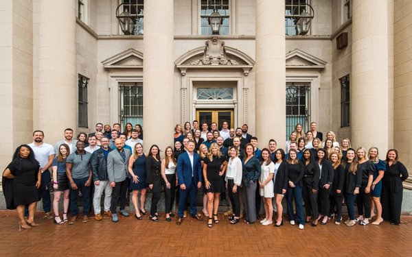 KERI SHULL TEAM - Updated October 2025 - 39 Photos & 59 Reviews - 1600 ...