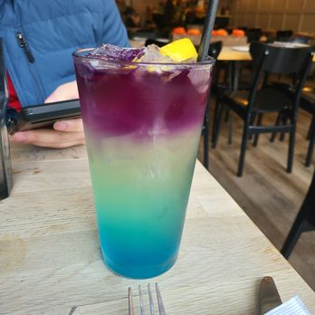 BLUE SPICE KITCHEN - Updated April 2025 - 158 Photos & 103 Reviews ...