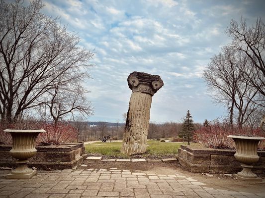 PYRAMID HILL SCULPTURE PARK & MUSEUM - Updated August 2024 - 425 Photos ...