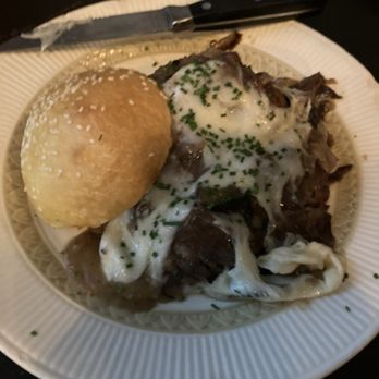 LOCAL FEED - Updated April 2025 - 592 Photos & 434 Reviews - 214 S ...