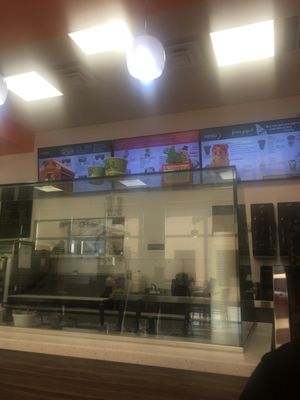 MAS NATURAL - Updated January 2025 - 3340 Pablo Kisel Blvd, Brownsville ...