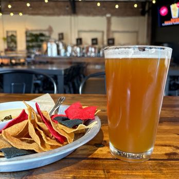 THE ROGUE ROUNDABOUT - Updated December 2024 - 54 Photos & 48 Reviews ...