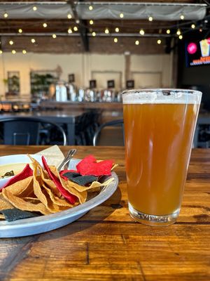 THE ROGUE ROUNDABOUT - Updated October 2025 - 64 Photos & 66 Reviews ...