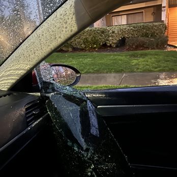 ANCHOR GENERAL INSURANCE - Updated August 2024 - 24 Photos & 414 ...