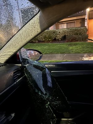 ANCHOR GENERAL INSURANCE - Updated January 2026 - 24 Photos & 446 ...