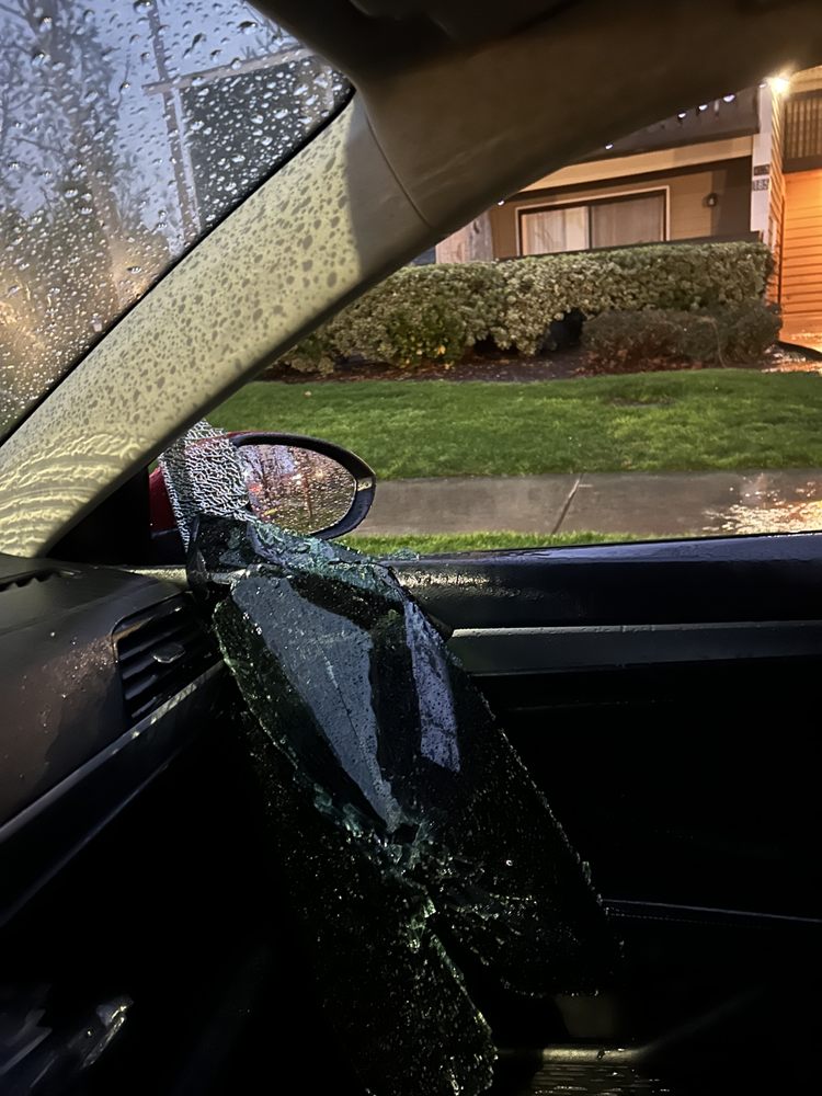 ANCHOR GENERAL INSURANCE - Updated January 2026 - 24 Photos & 446 ...