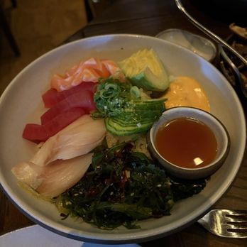 PYRO - Updated July 2025 - 714 Photos & 262 Reviews - 4300 E Camelback ...