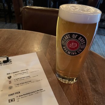 GREENFIELDS GASTRO PUBLIC HOUSE - Updated December 2025 - 71 Photos ...