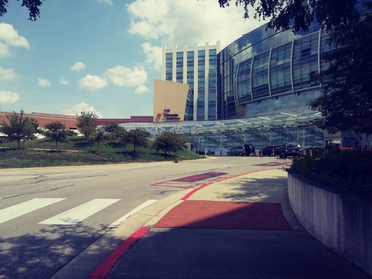 COMMUNITY HOSPITAL NORTH - Updated January 2026 - 23 Photos & 76 ...